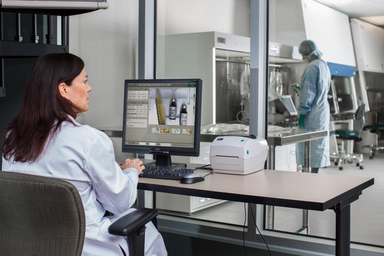 Purchase Order Terms & Conditions | Baxter